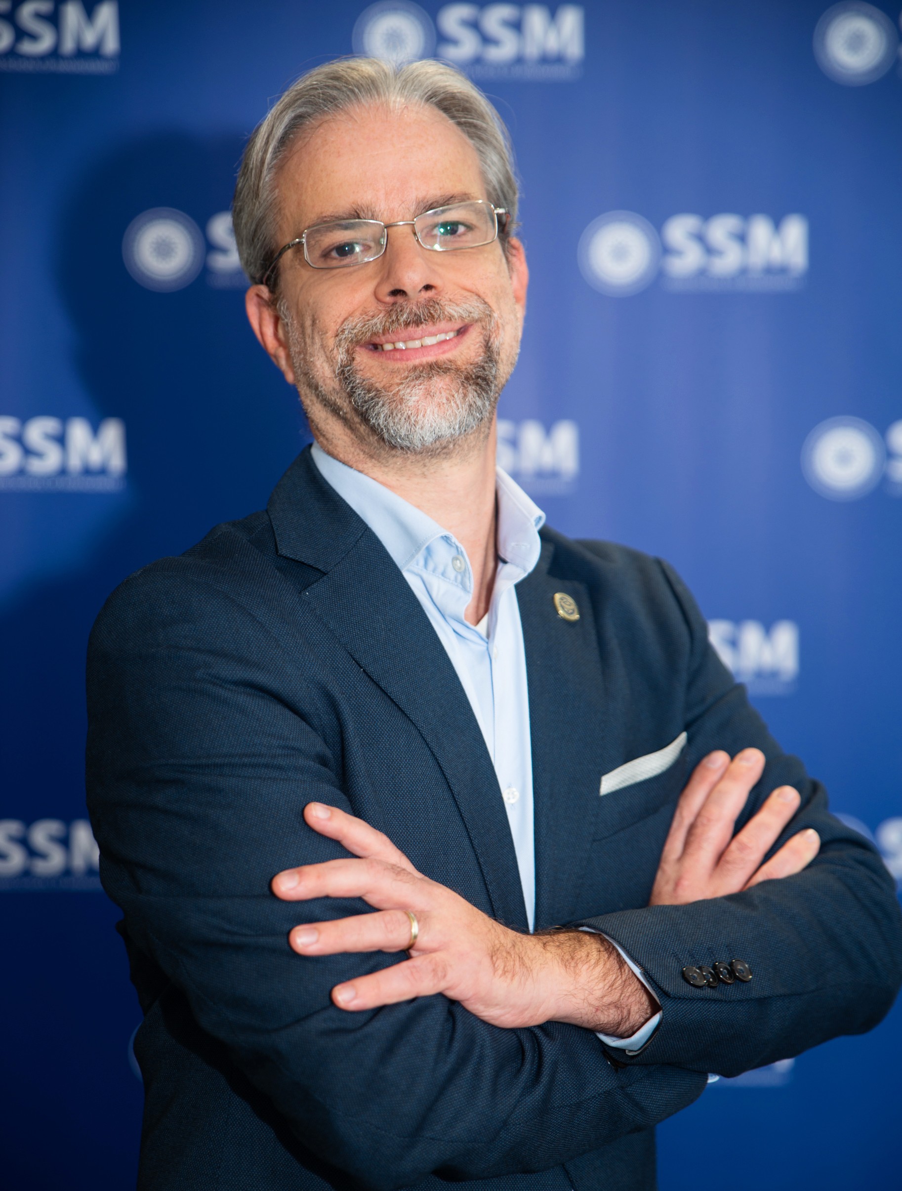 Global Entrepreneurship Bootcamp