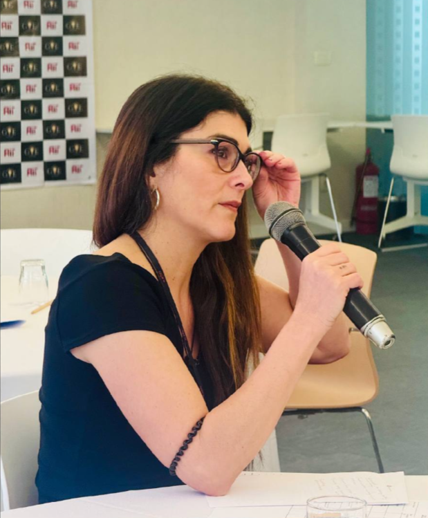 Global Entrepreneurship Bootcamp