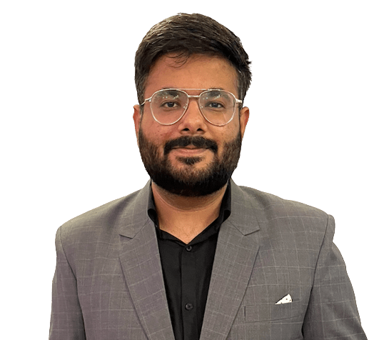 Global Entrepreneurship Bootcamp